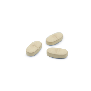 Cystiphane Complément alimentaire anagen