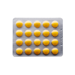 Complemento alimenticio - fort